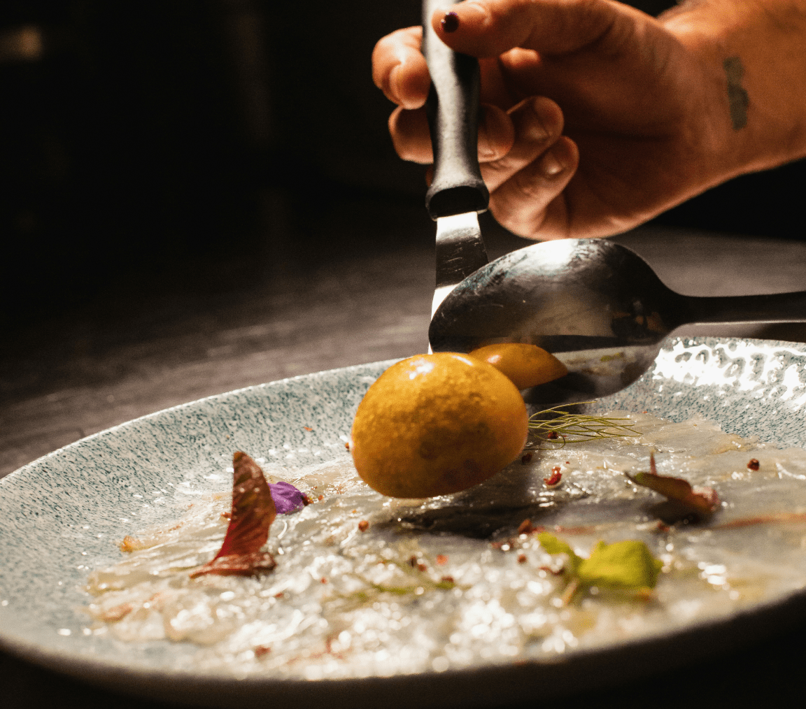 Understanding the emotional connection of luxury branding, through ...