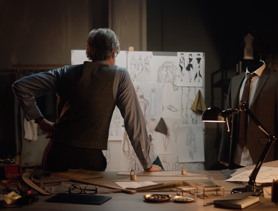 Unlocking Excellence: Explore the LAMH Methodology